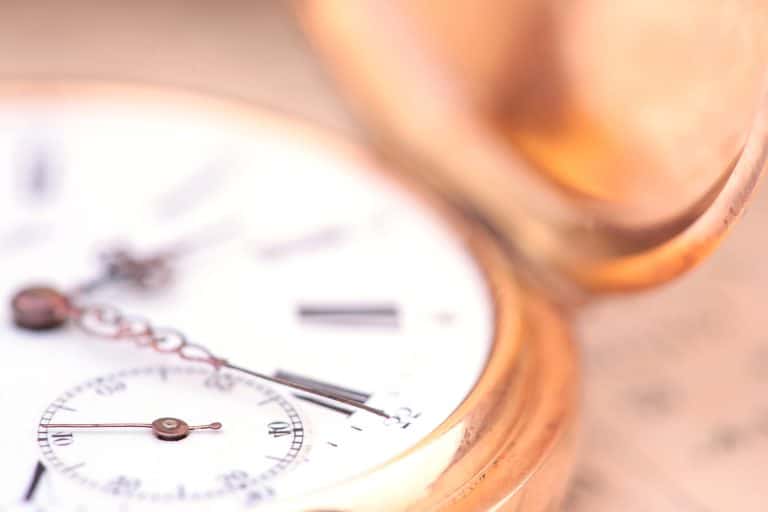 Best Local Jewelry Shop Online Store | Rogers Jewelry