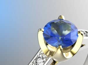 Best Local Jewelry Shop Online Store | Rogers Jewelry